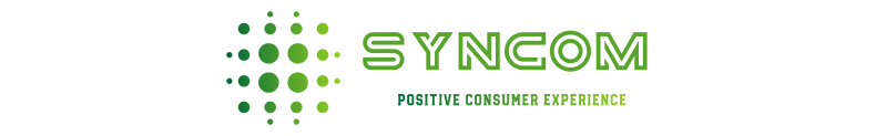 Synergetic Communication Inc